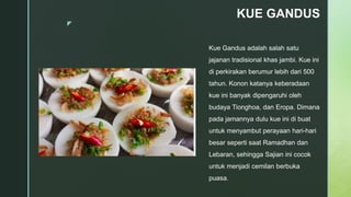 KUE TRADISIONAL KHAS JAMBI.pptx