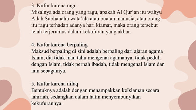 KUFUR NIFAQ KEL 6.pptx