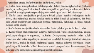 KUFUR NIFAQ KEL 6.pptx