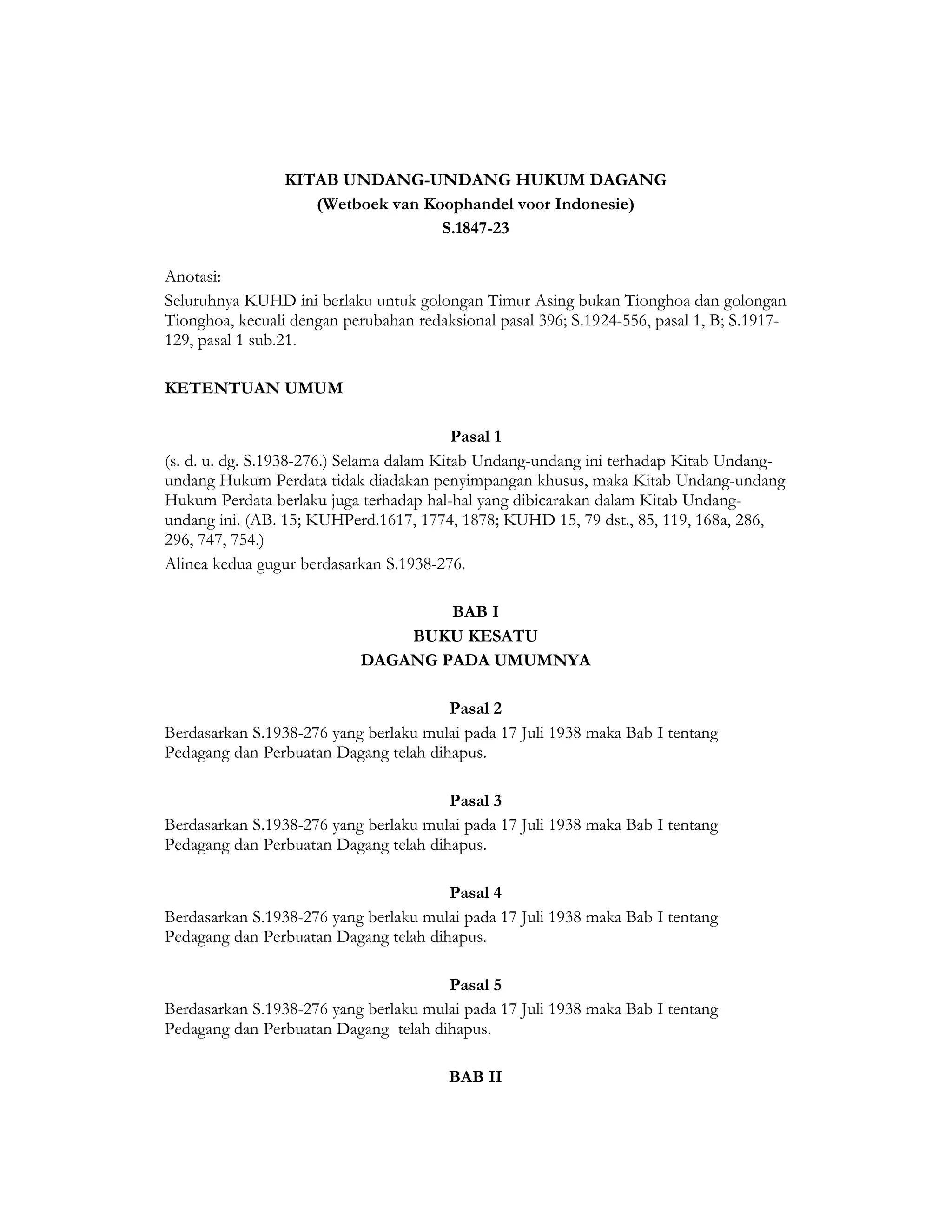 KUHD new version | PDF