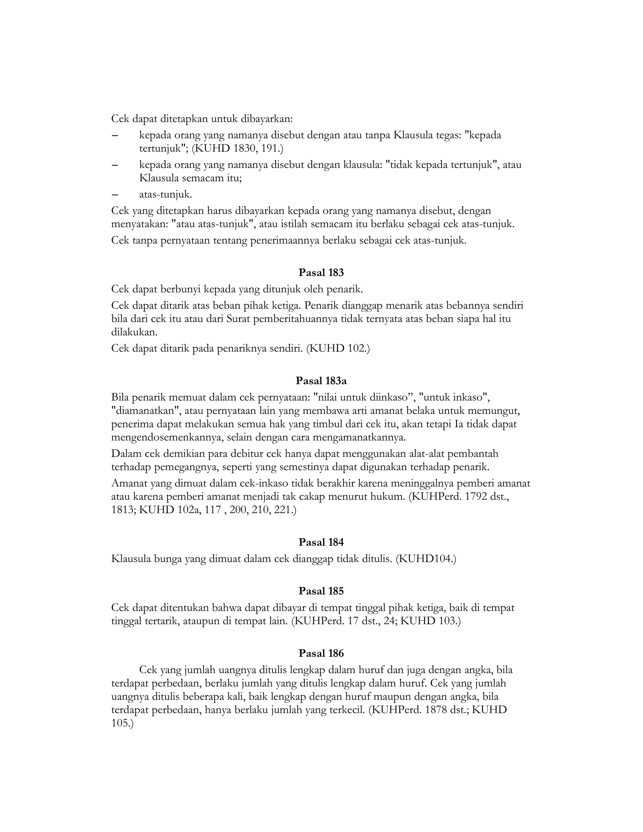 KUHD new version | PDF