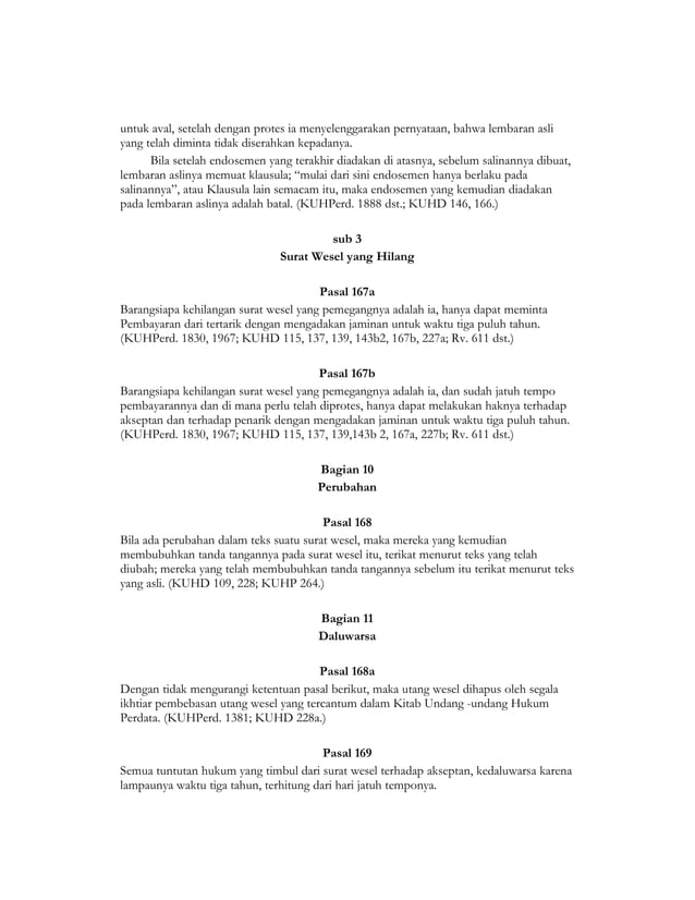 KUHD new version | PDF