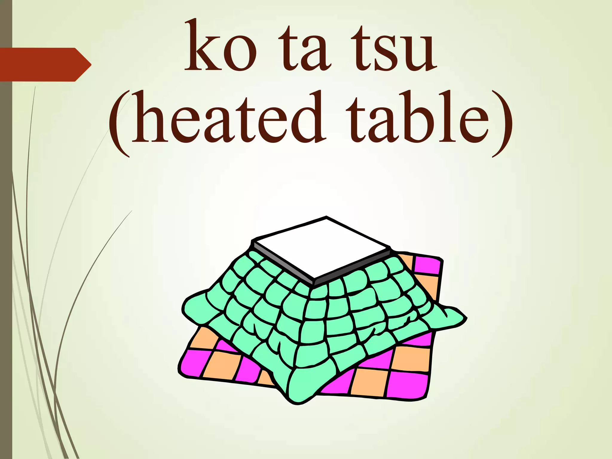 Ku hiragana practice ta po | PPTX
