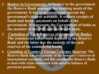 ECONOMICS PROJECT | PPTX