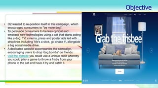 Be More Dog- Sony computer Entertainment | PPT