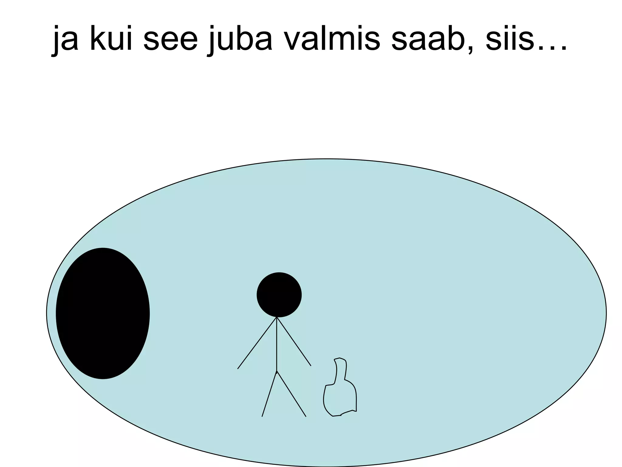 Kuidas teha lumeonni. janar lind | PPT