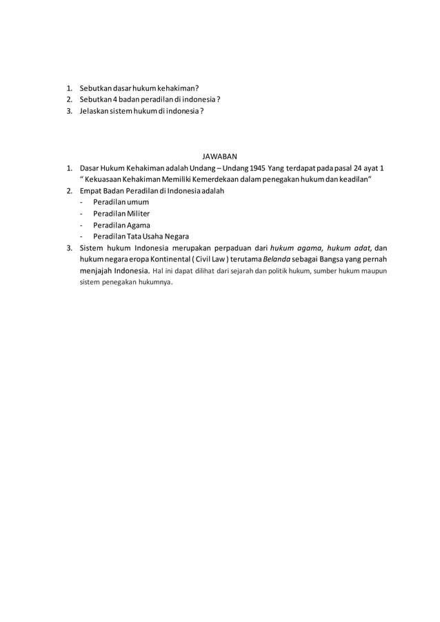 KUIS ADMININSTARI PENITERA PENGADILAN.docx