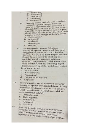 KUIS BU DINI YA GES YA.pdf