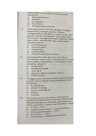 KUIS BU DINI YA GES YA.pdf