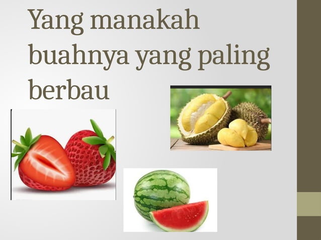 KUIS GAMES.pptx untuk anak anak tk dan paud | PPTX