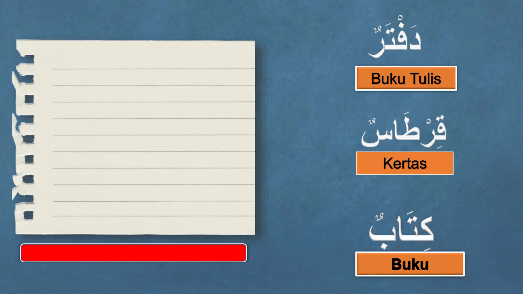 KUIS HIWAYATII_template powerpoint dalam bahasa arab.pptx