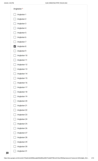 KUIS soal ORIENTASI PPPK TAHUN 202422.pdf