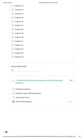 KUIS soal ORIENTASI PPPK TAHUN 202422.pdf