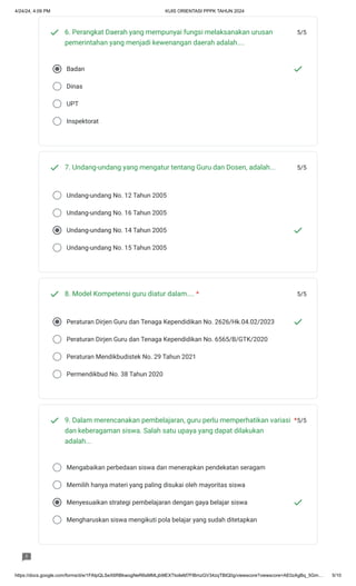 KUIS soal ORIENTASI PPPK TAHUN 202422.pdf