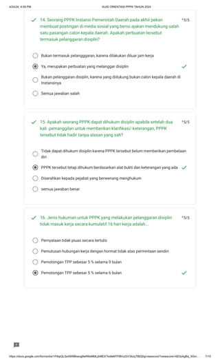 KUIS soal ORIENTASI PPPK TAHUN 202422.pdf