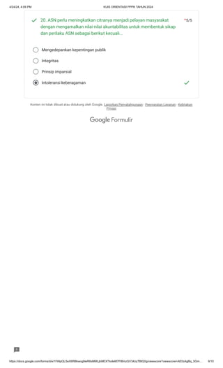 KUIS soal ORIENTASI PPPK TAHUN 202422.pdf