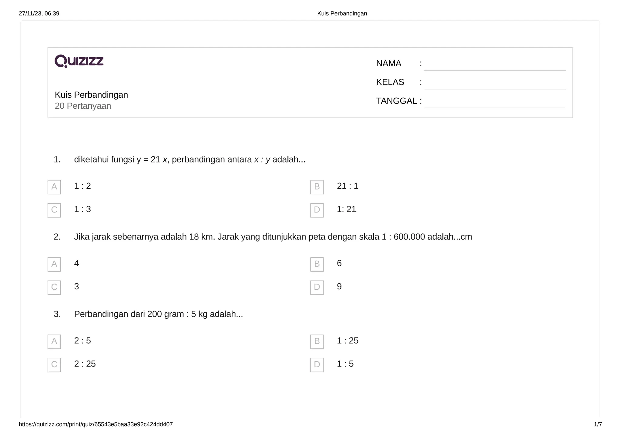 Kuis Perbandingan.pdf