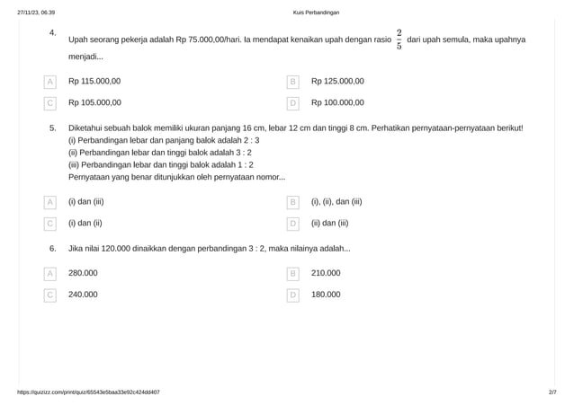 Kuis Perbandingan.pdf