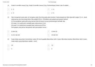 Kuis Perbandingan.pdf