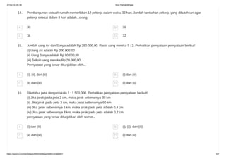 Kuis Perbandingan.pdf