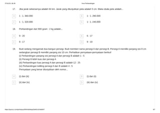 Kuis Perbandingan.pdf