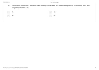 Kuis Perbandingan.pdf