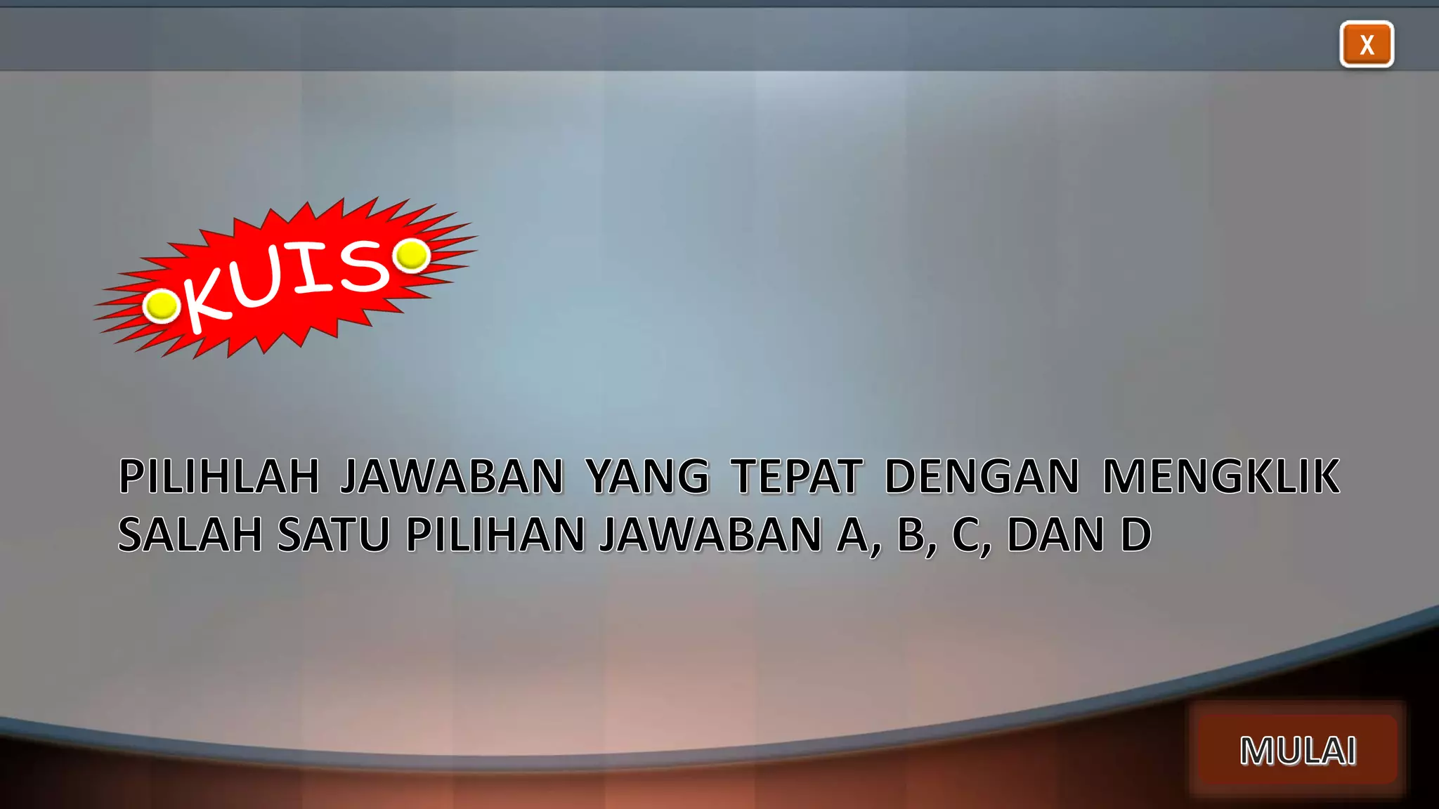 Kuis Power Point.pptx