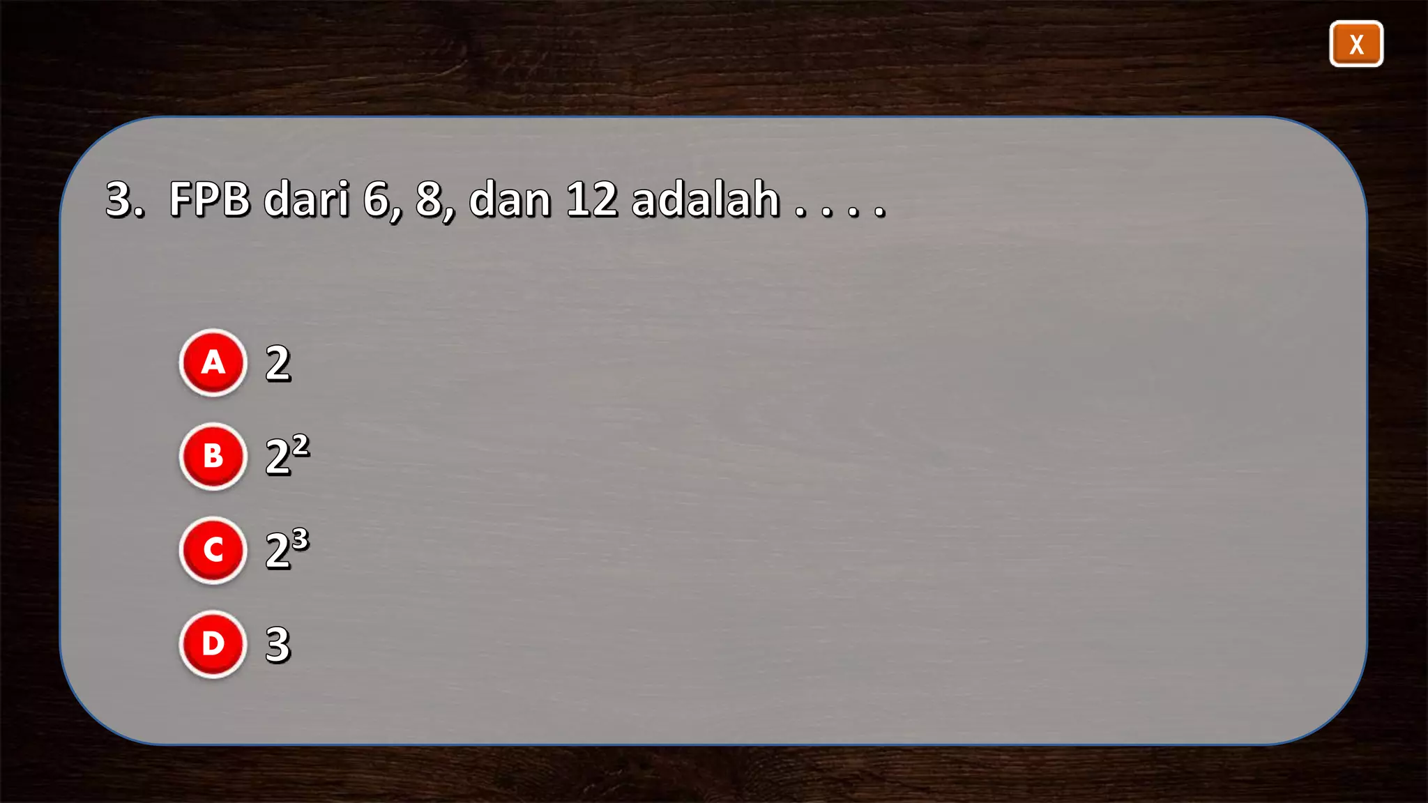 Kuis Power Point.pptx