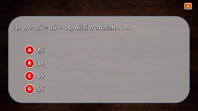 Kuis Power Point.pptx