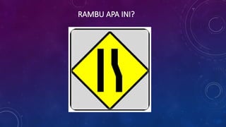 Kuis tebak rambu K3 untuk pelatihan K3.pptx