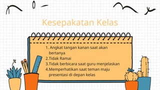 Kuis Tebak Suku Kata Presentasi Biru dan Kuning Ilustrasi.pptx