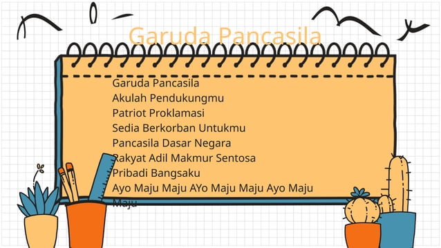 Kuis Tebak Suku Kata Presentasi Biru dan Kuning Ilustrasi.pptx