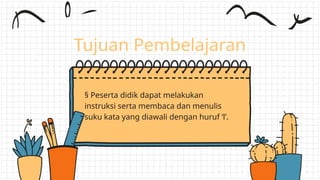 Kuis Tebak Suku Kata Presentasi Biru dan Kuning Ilustrasi.pptx