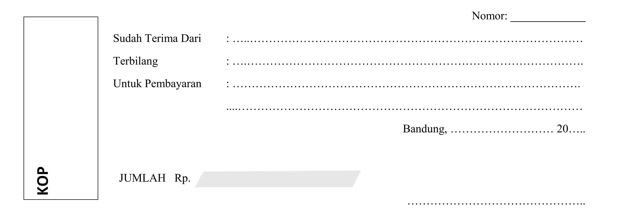 KUITANSI.docx