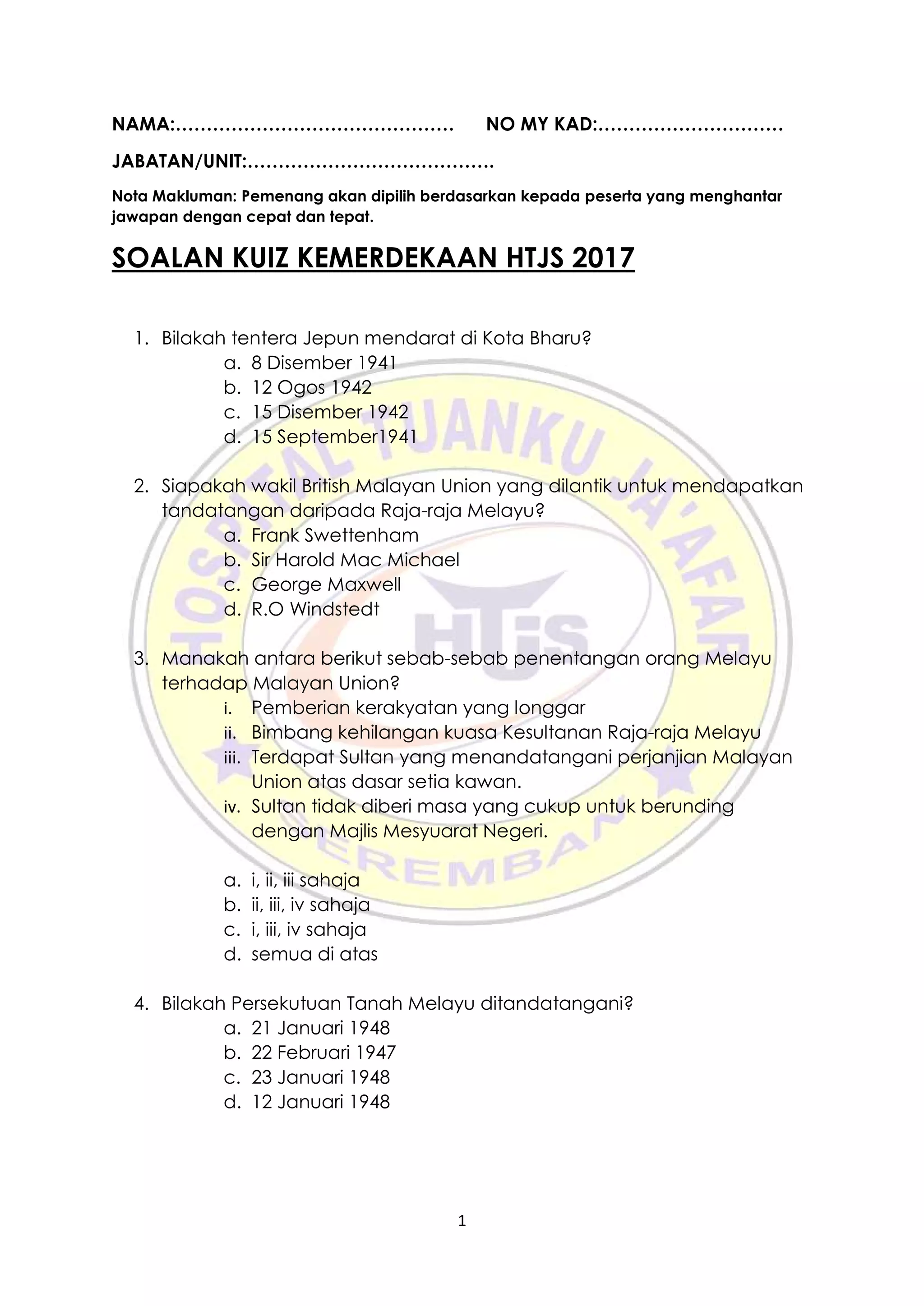 KUIZ-KEMERDEKAAN-HTJS-2017.pdf