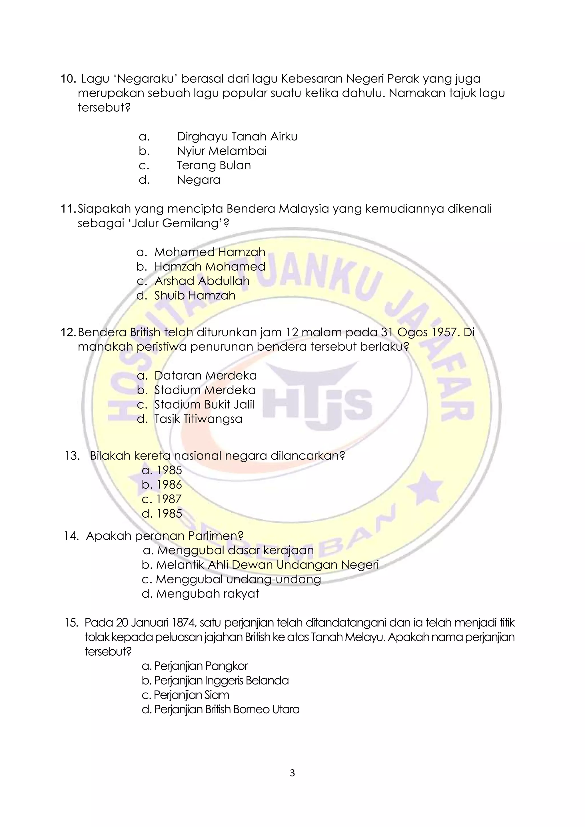 KUIZ-KEMERDEKAAN-HTJS-2017.pdf