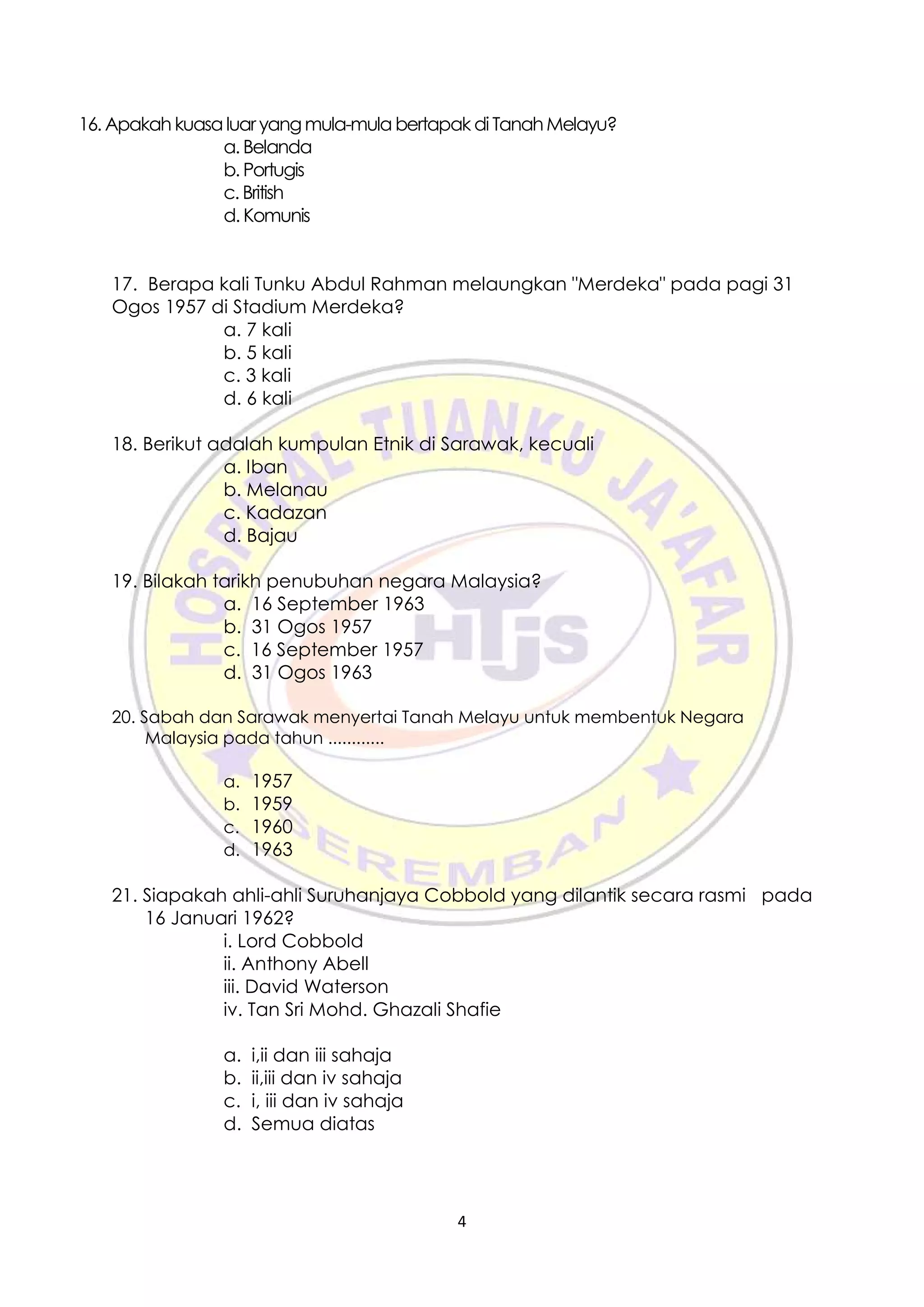 KUIZ-KEMERDEKAAN-HTJS-2017.pdf
