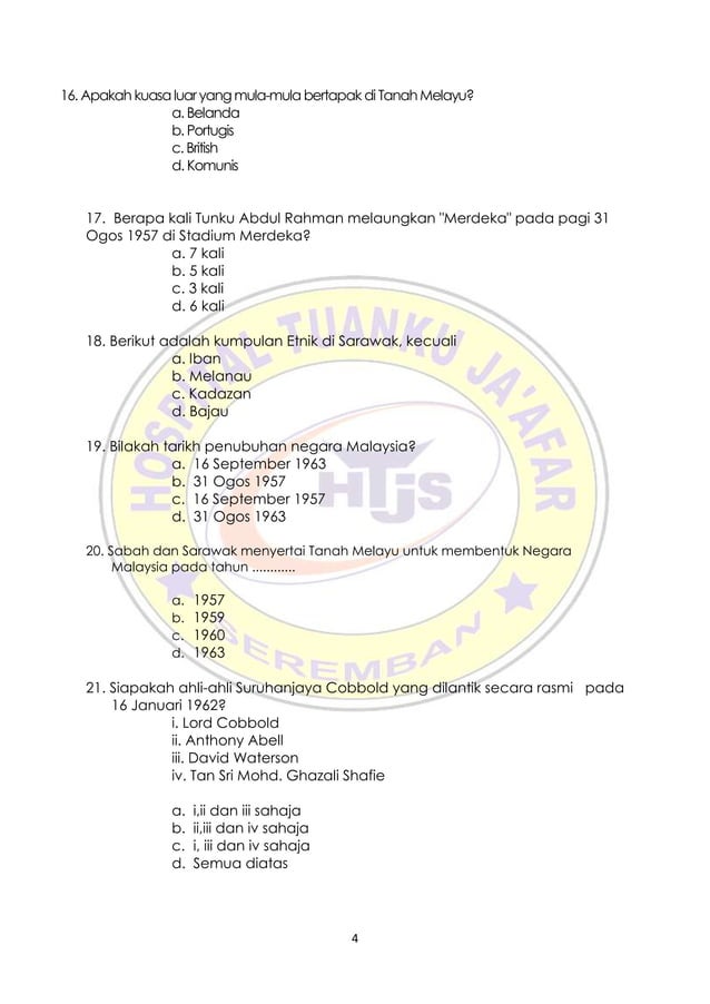KUIZ-KEMERDEKAAN-HTJS-2017.pdf
