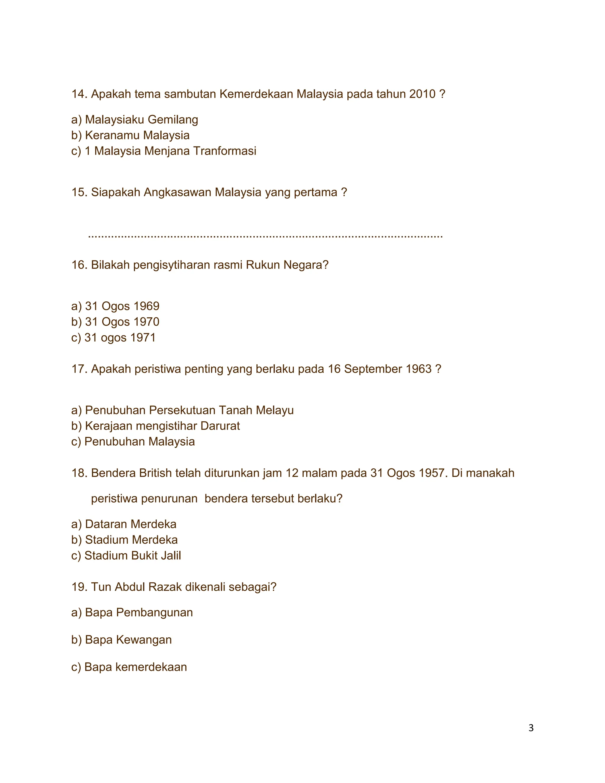 KUIZ_KEMERDEKAAN.docx