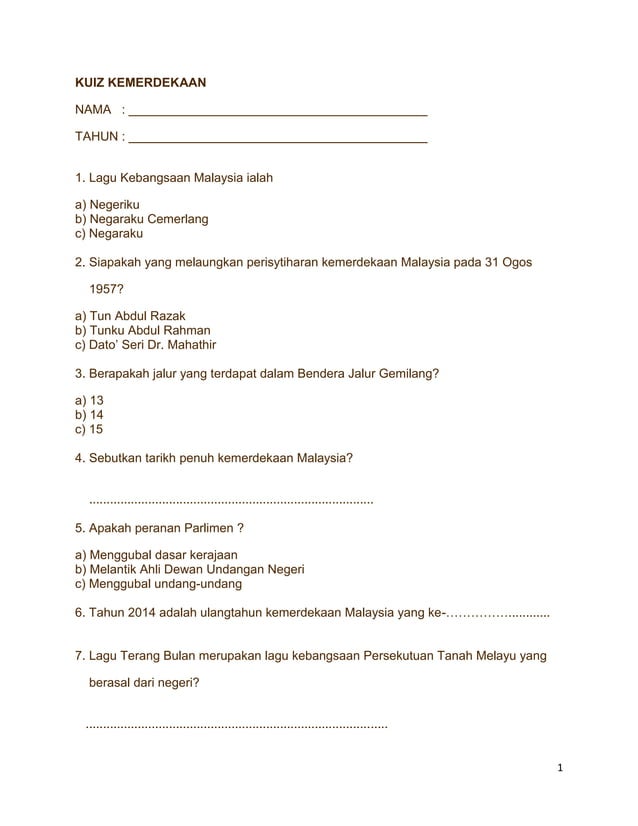KUIZ_KEMERDEKAAN.docx