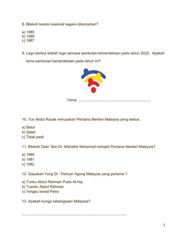 KUIZ_KEMERDEKAAN.docx