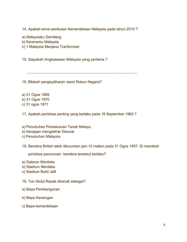 KUIZ_KEMERDEKAAN.docx