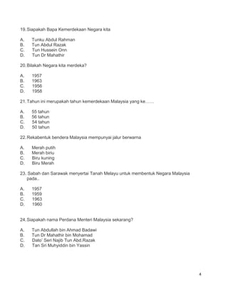 KUIZ_KEMERDEKAAN.docx