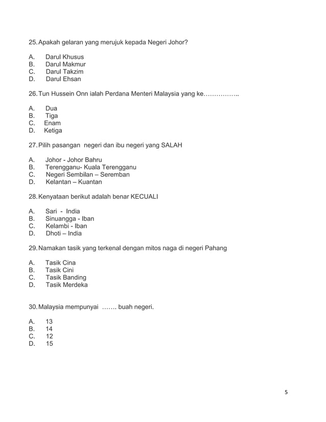 KUIZ_KEMERDEKAAN.docx