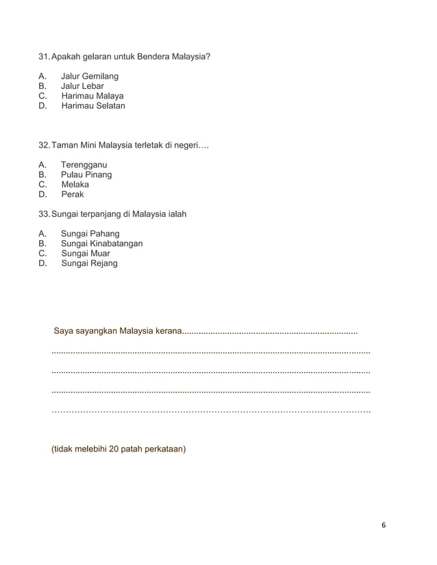 KUIZ_KEMERDEKAAN.docx