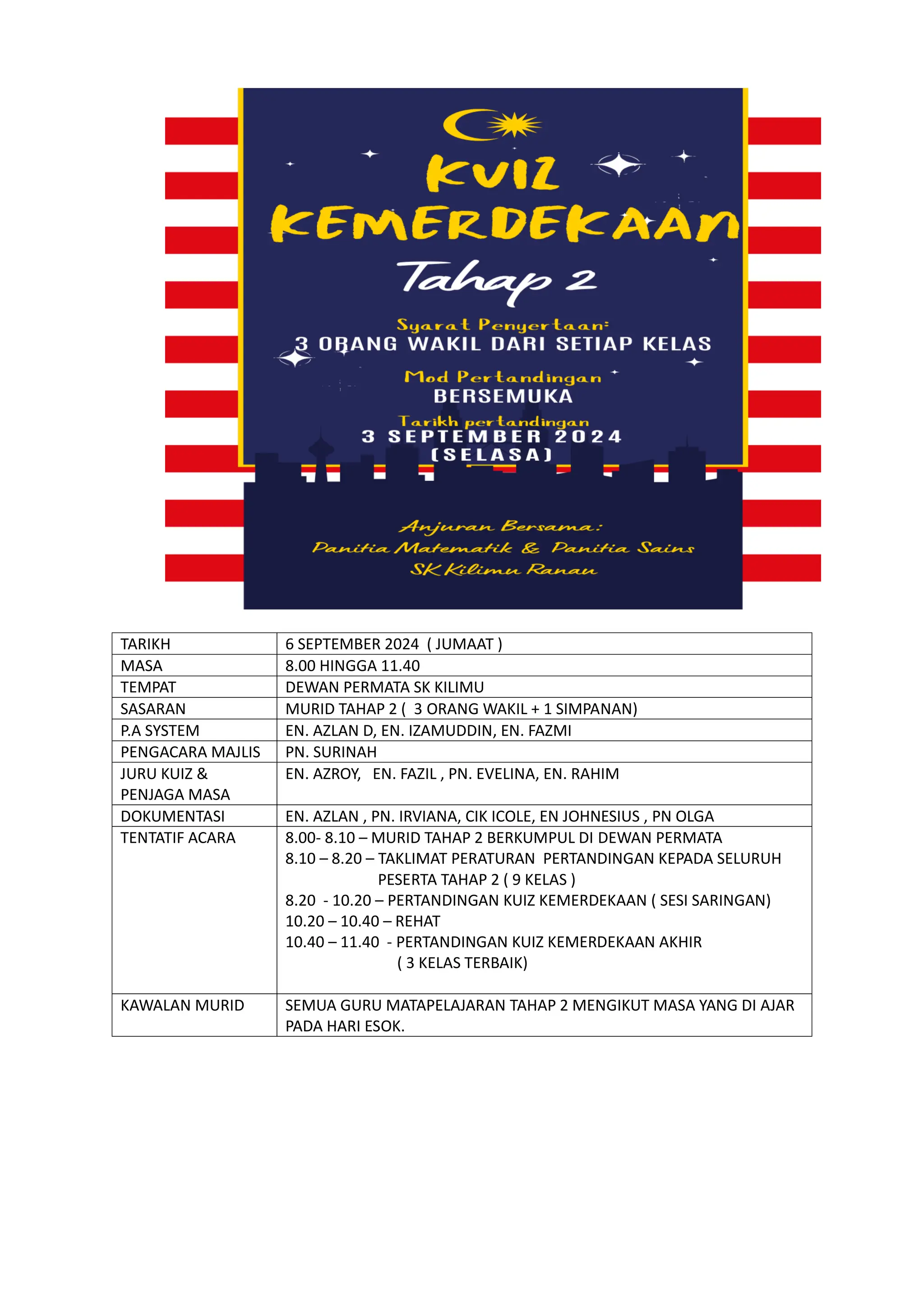 KUIZ KEMERDEKAAN ANJURAN PANITIA MATE DAN SAINS .pdf
