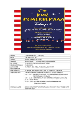 KUIZ KEMERDEKAAN ANJURAN PANITIA MATE DAN SAINS .pdf