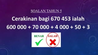 KUIZ MATEMATIK.pptx
