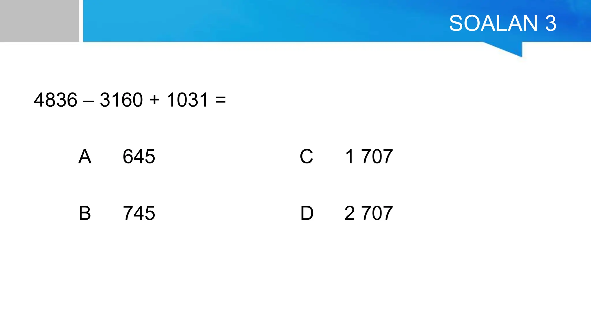 KUIZ MATEMATIK TAHUN 6 SESI 2023/2024.pptx
