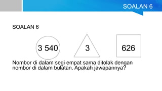 KUIZ MATEMATIK TAHUN 6 SESI 2023/2024.pptx